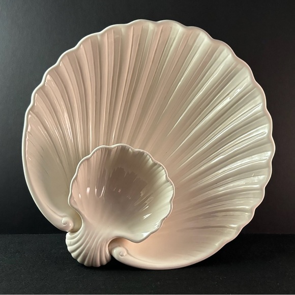 Fitz and Floyd | Dining | Vintage Mid Century Modern Fitz Floyd ...